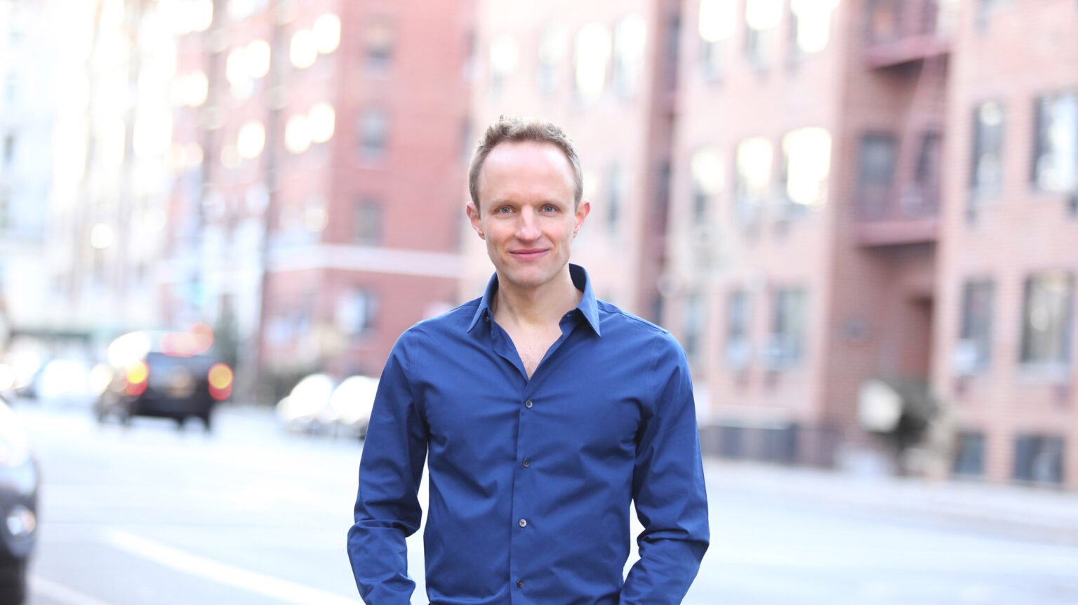 Aron Accurso Net Worth Through Music and Media