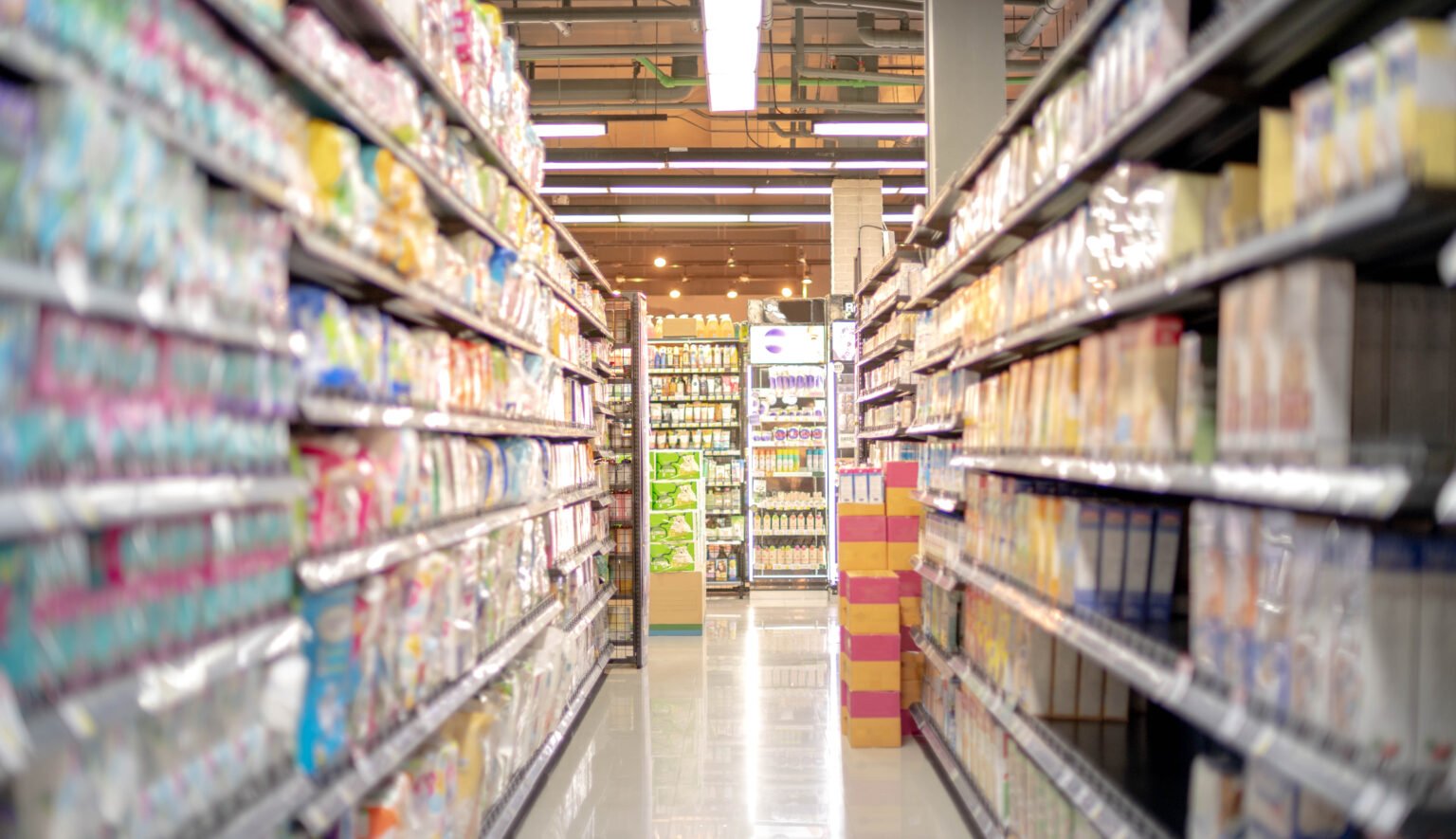 Navigating Common Challenges in Walmart WMS Integration - flaremagazine