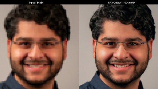 The Common Causes of Lower Image Quality and How to Fix Them ...