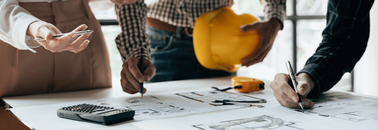 How To Do Project Estimation: A Complete Guide 2025 - flaremagazine