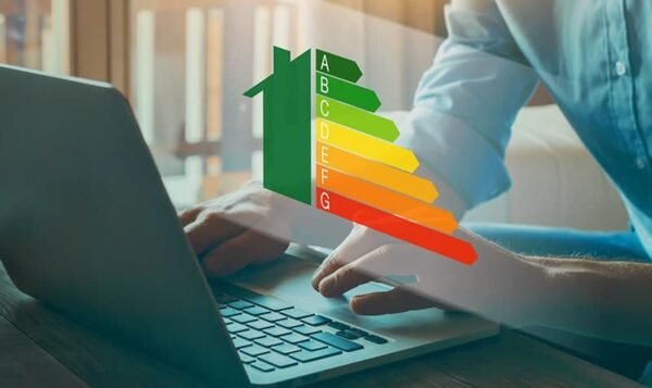 SAP Calculations: A Comprehensive Guide for Accuracy and Efficiency ...