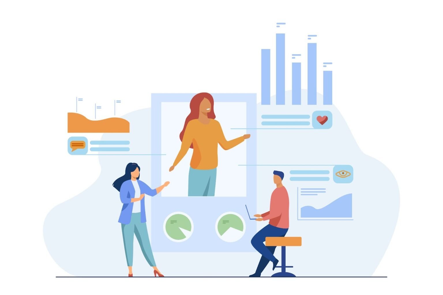 What is an HCP Engagement Platform and Why Does It Matter?